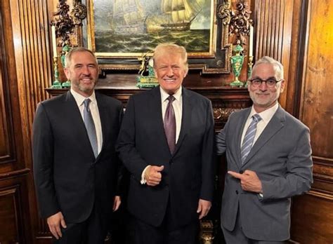 리플 거칠 것이 없다7년 만에 3달러 돌파