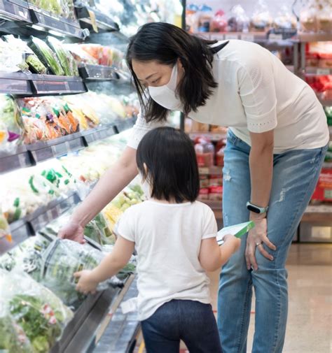 Auditing Organization Food Establishment Audits Socotec