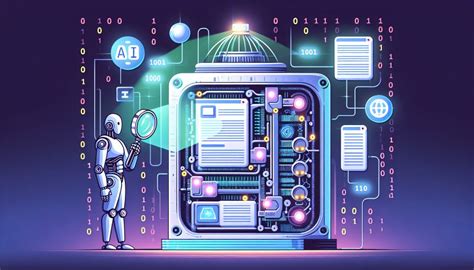 Harnessing Ai For Effective Seo Strategies The Role Of Large Language Models In Blog Automation