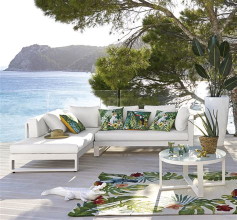 Carlos Roberto Calderón Added A Carlos Roberto Calderón