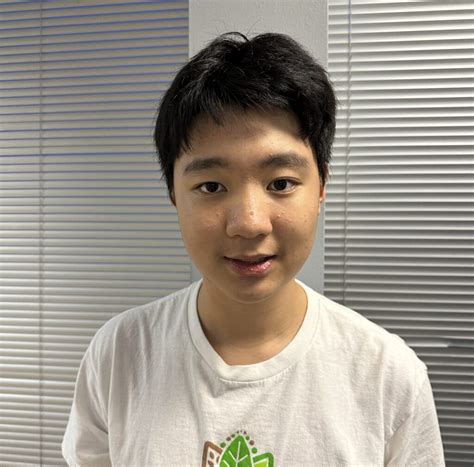 Member Daniel Liang The Food Lounge Member Daniel Liang The Food Lounge