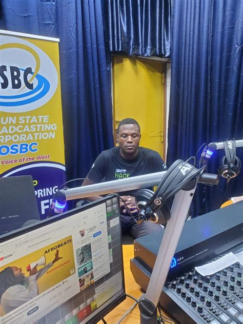 Lukman Adeoti On Linkedin 3mtt Tech Techtalk