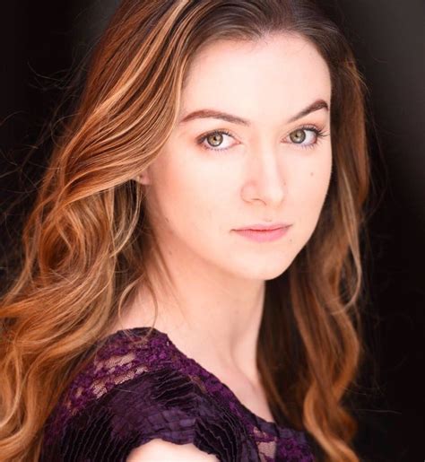 Malinda Kathleen Reese Image