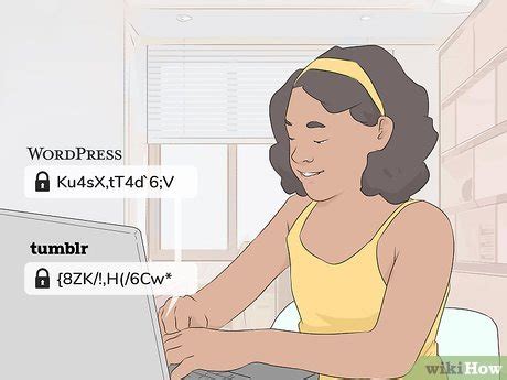 4 Ways To Protect Your Computer From Your Parents WikiHow Tech
