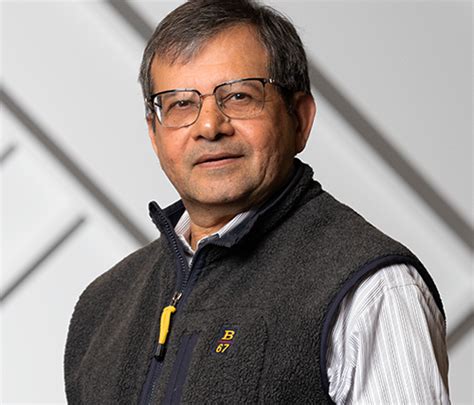 Cloudleap Technologies Shines At The Fdas Automl App A Thon