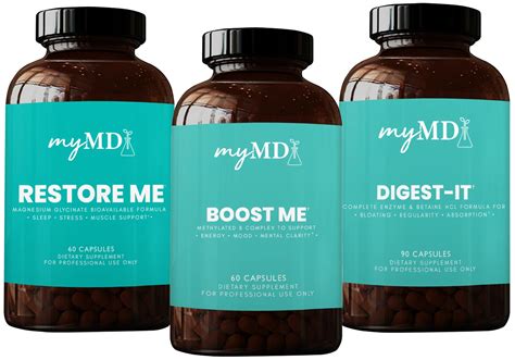 Complement Deficiency Disorders Causes Diagnosis And Treatment