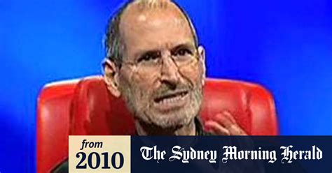 Sex Lies And Core Values Jobs