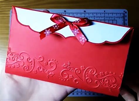 Sizzix Pillow Box Thinlits Plus 5pc Set 660844 Retail 5799 So Beautiful Ebay