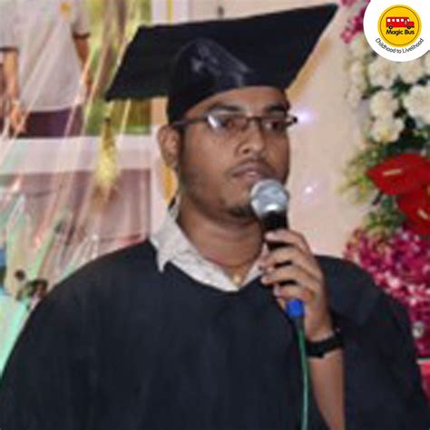 Magicbus Magicbus Ngo Education Magic Bus India Foundation