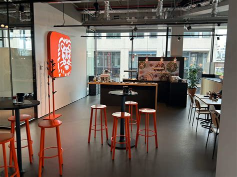 Ing Maple Amsterdam Meijer Verduurzaamt