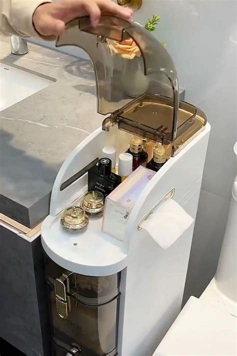 New Smart Home Gadgets 😍😍 [video] Casas Grandes Y Bonitas