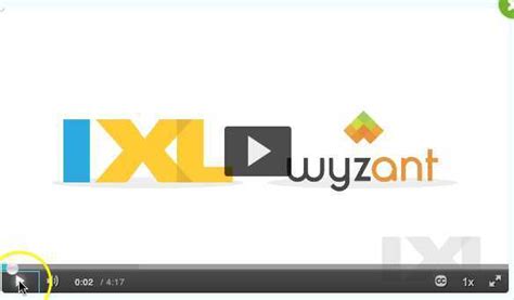 Ixl Target X1 6th Grade