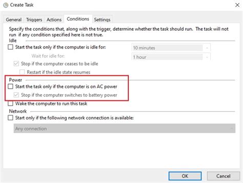 How To Automate Tasks On Windows To Save Time Beebom