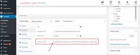 How To Redirect To Checkout After Add To Cart YourBlogCoach