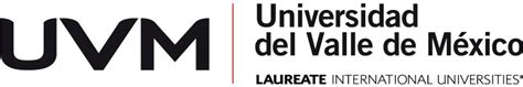 Uvm Logo
