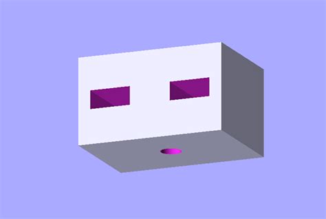 Teensy Breakout Board V1 4 Rasterweb