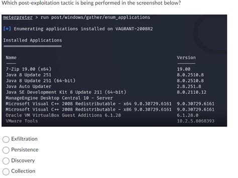 solved if a web application uses cryptographically insecure
