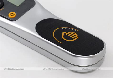 Clearance Price Gan Smart Cube Bluetooth Timer Puzzle Intellectual