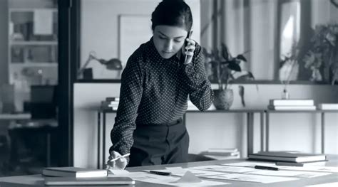 Webinar Nist Vs Iso 27001 Whats Best For Your Business