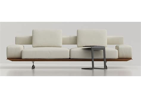 Wing Sofa Flexform Milia Shop