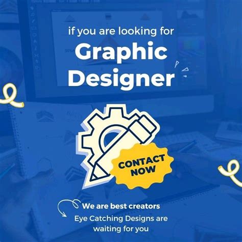 Farrukh Ahmad Posted On Linkedin