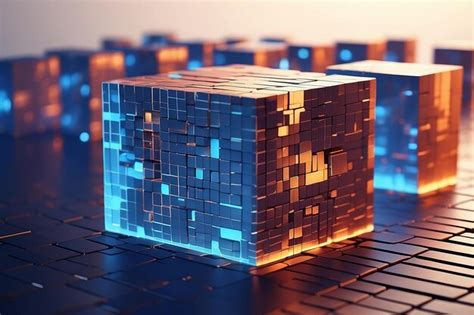 Page 15 Cubic Images Free Download On Freepik