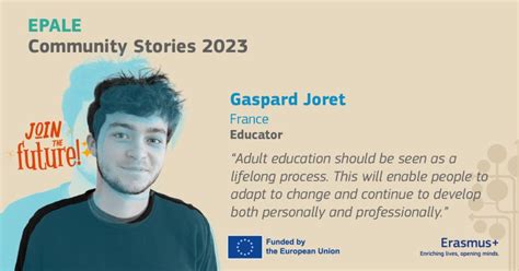 Epale Adult Learning In Europe On Linkedin Adultlearning