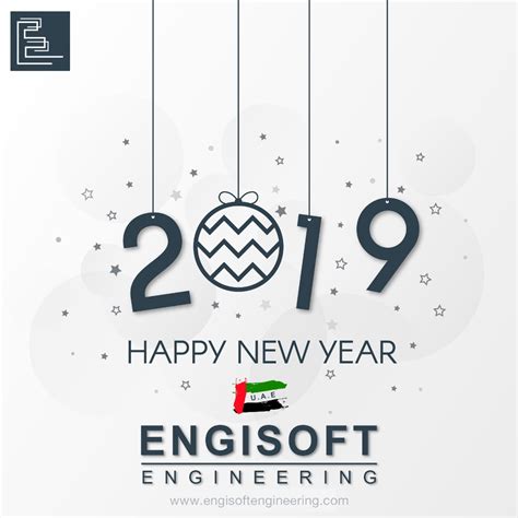 Engisoft Cad And Bim Services On Tumblr