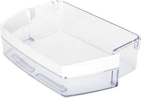 Wr71x11044 Wr71x11059 Refrigerator Door Shelf Bin Right