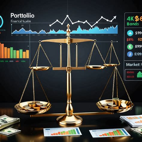 Portfolio Optimization The Markowitz Mean Variance Model By Luís Fernando Torres Latinxinai