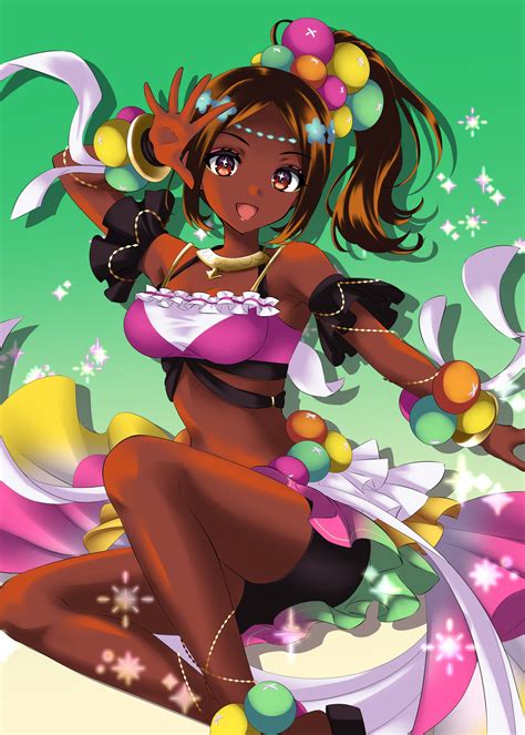 Kakiko210 Timerra Fire Emblem Fire Emblem Fire Emblem Engage