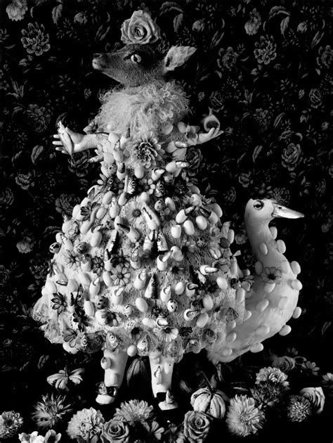 Michiko Kon — Aware