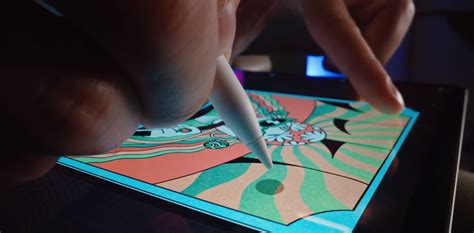 IPad Pro M2 Is Unveiled Specs Price And Release Date TechBriefly