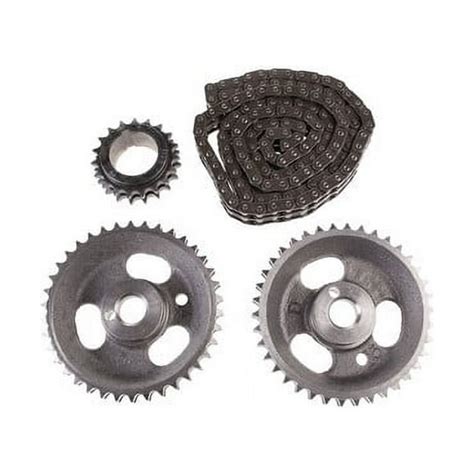 Oldsmobile Cutlass Engine Timing Set