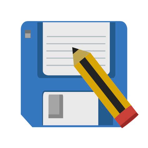 Save As Vector Icons Free Download In Svg Png Format
