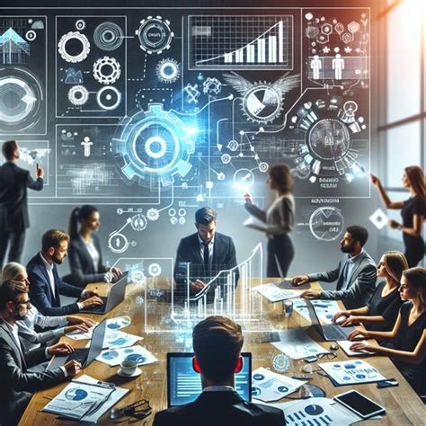 Lcsp Modificaciones No Previstas Todo Lo Que Debes Saber Optimum Group