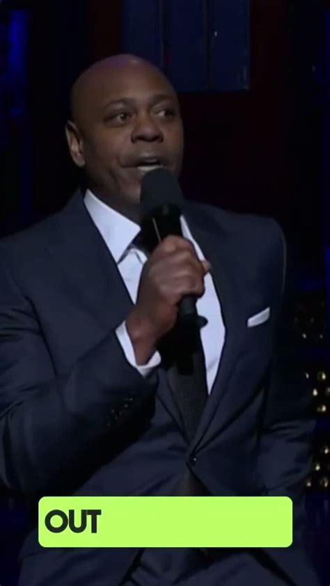 Sean ‘diddy Combs Sex Trafficking Trial Begins With Opening