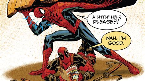 Deadpool Funny Wallpapers Top Free Deadpool Funny Backgrounds
