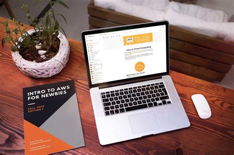 FREE Course Intro To AWS For Newbies AWS Newbies