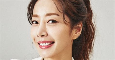 불타는 청춘 오승은 코믹춤 가창력으로 반전 매력