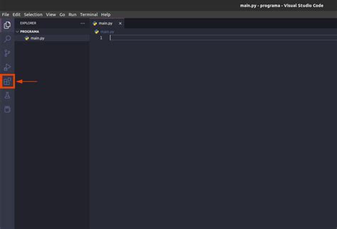 Temas Do Vs Code Conheça Os 9 Mais Usados Asimov Academy