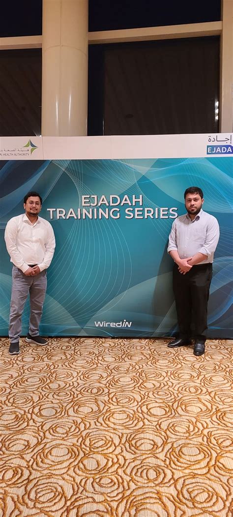 Dr Syed Umar Ali Baqvi On Linkedin Ejadah Diabetes Cvd