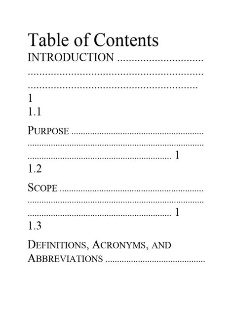 Srs For Inventory Management System Pdf Databases Graphical User