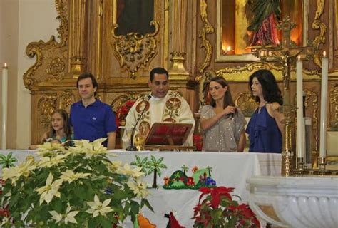 301 Moved Permanently