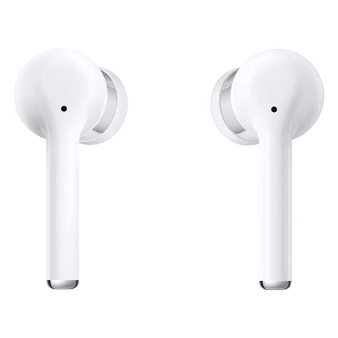 Huawei FreeBuds 3i im Test bei kopfhoerer.de