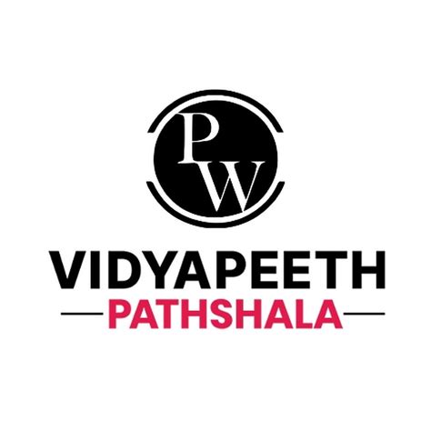 Vidyapeeth Pathshala Youtube
