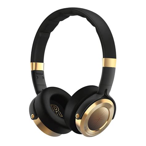 Buy Xiaomi Mi Headphones Black Headphone Black And Gold Tdsej Jy Online At Low Prices In
