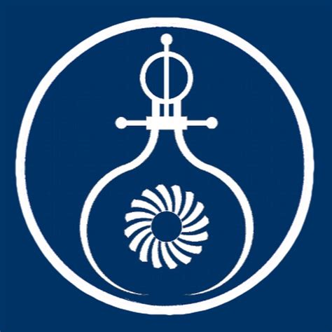 Integrated Process Engineers And Constructors Inc Youtube