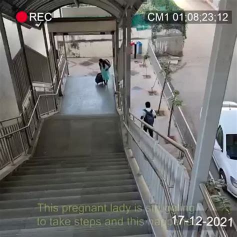 Milind Talele On Linkedin