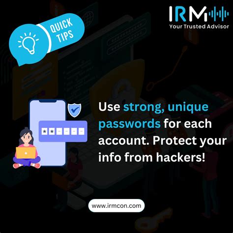 Test It Dummy On Linkedin Irmcon Staysafe Cybersecuritytips
